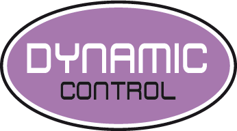 Dynamic Control | Mephisto Online Store - World's Finest Footwear