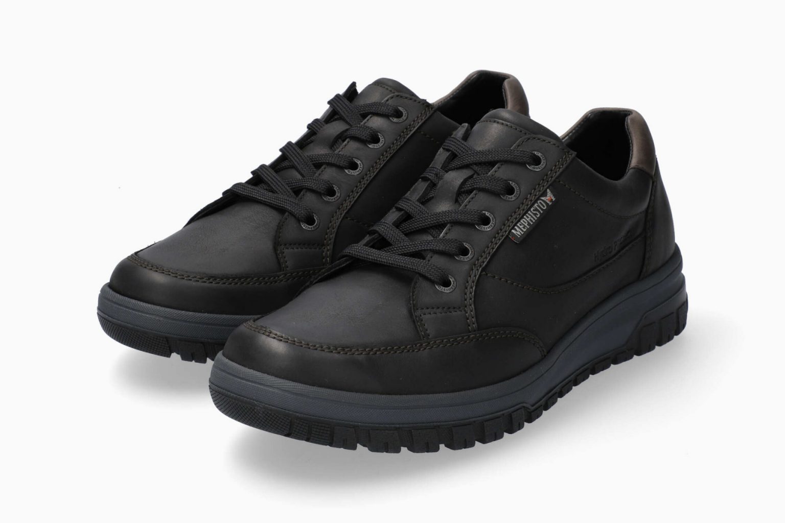 PACO - Mephisto | Online Store - World's Finest Footwear