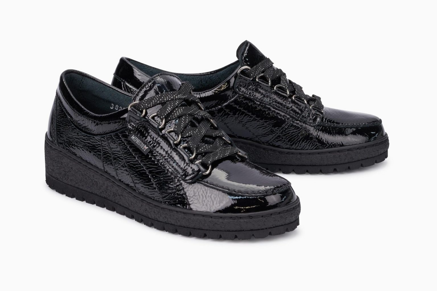 LADY - Mephisto | Online Store - World's Finest Footwear