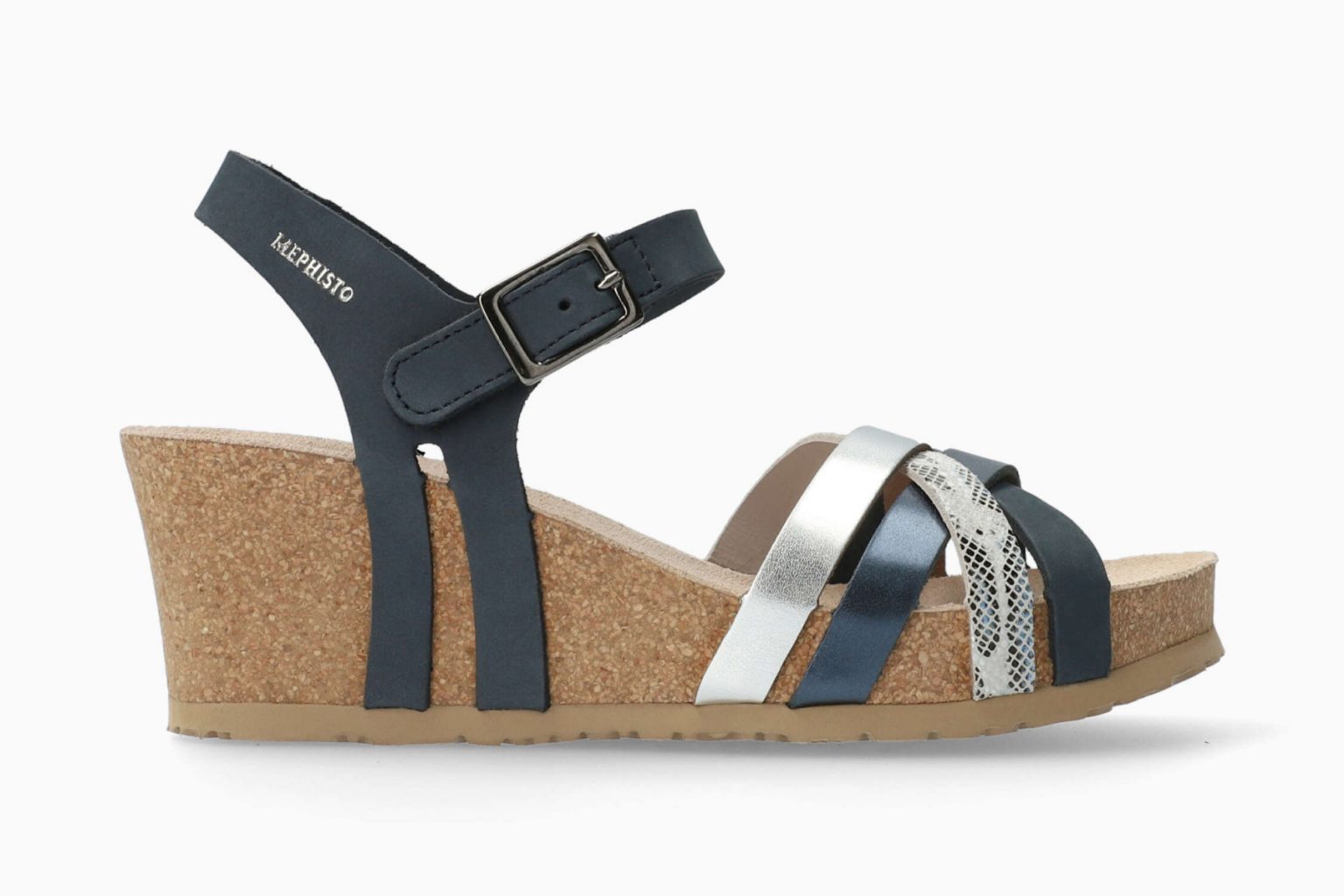 LANNY - Mephisto | Online Store - World's Finest Footwear