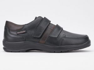 Mobils | Mephisto Online Store - World's Finest Footwear