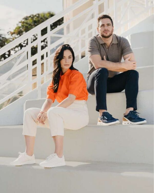 Insoles - Mephisto Online Store - World's Finest Footwear