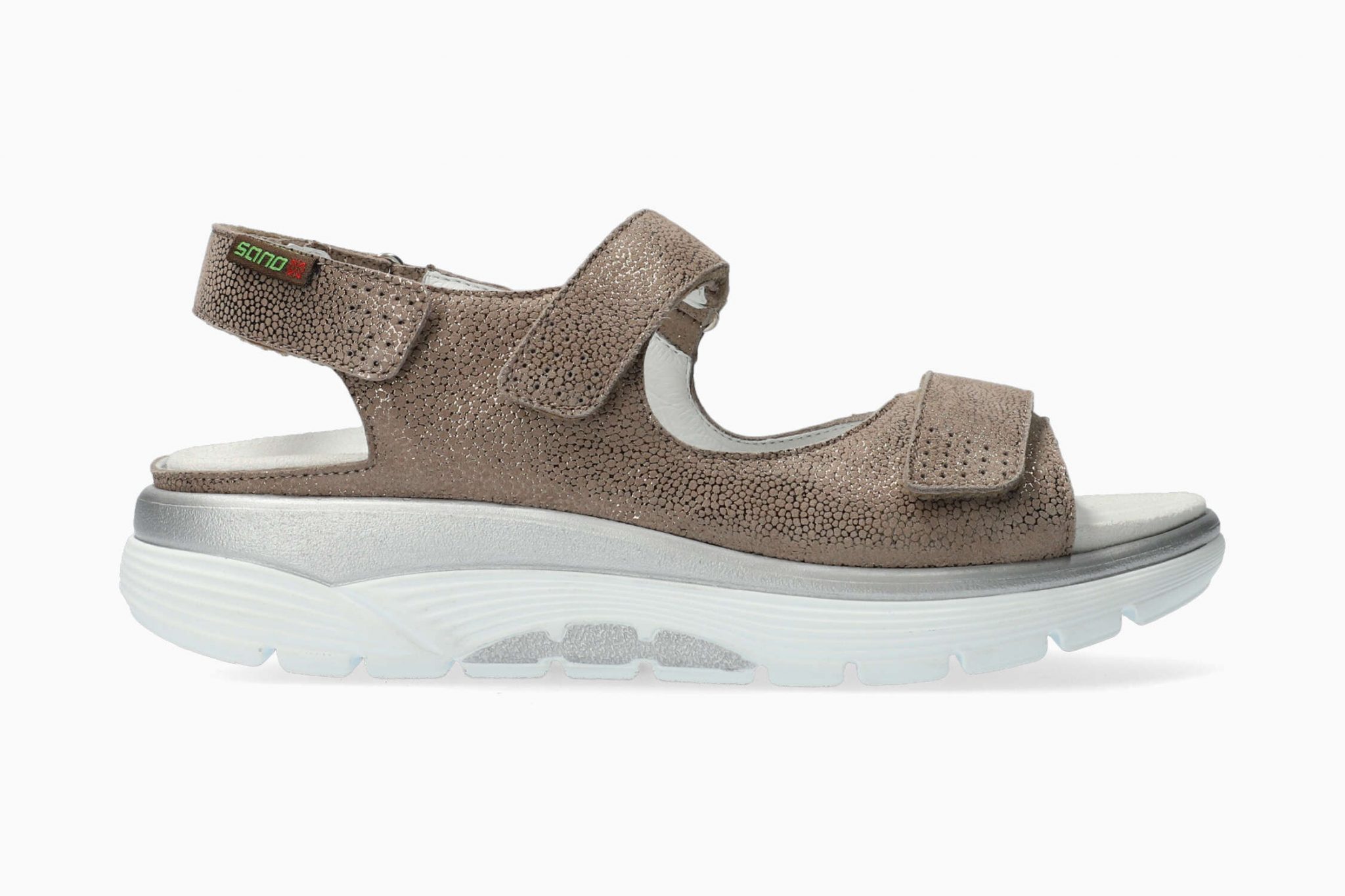 NORINE - Mephisto | Online Store - World's Finest Footwear