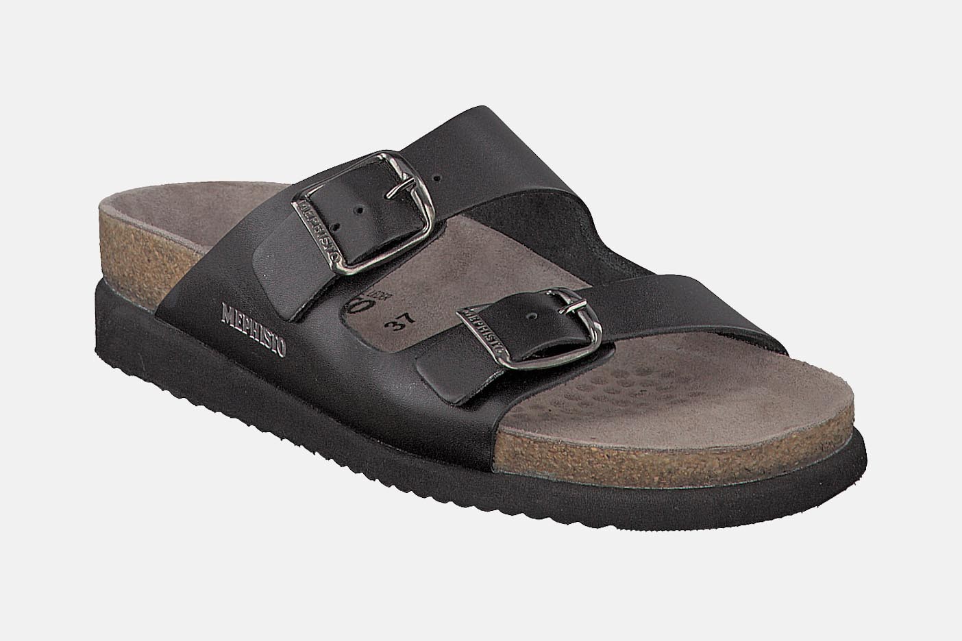 HARMONY - Mephisto Online Store - World's Finest Footwear