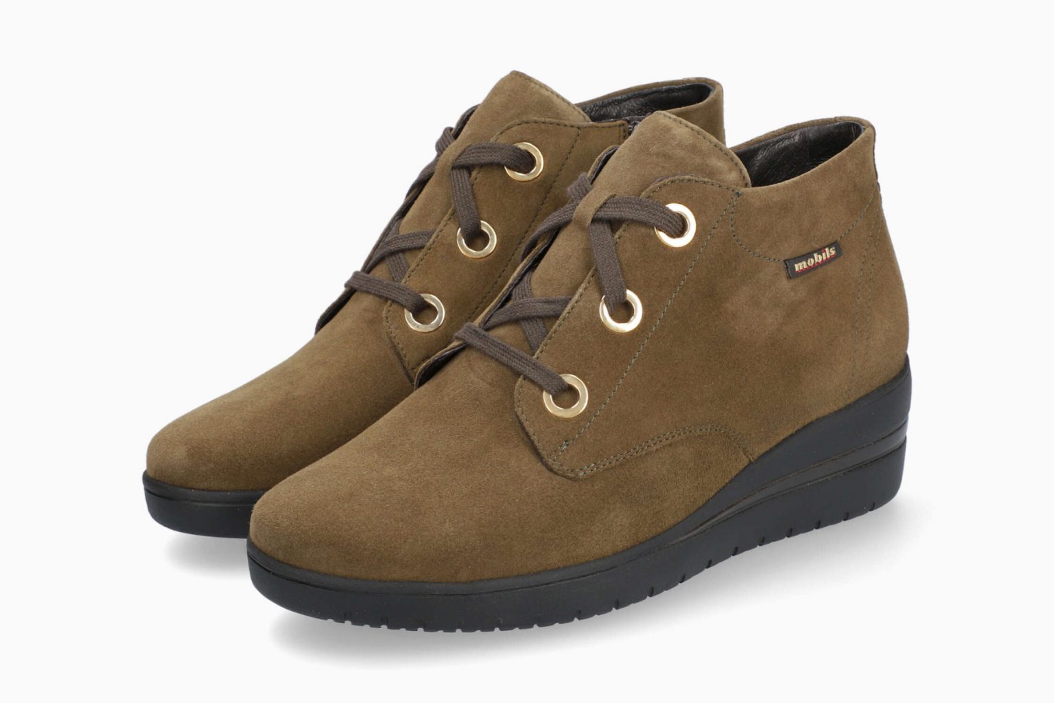 PERYNE - Mephisto | Online Store - World's Finest Footwear