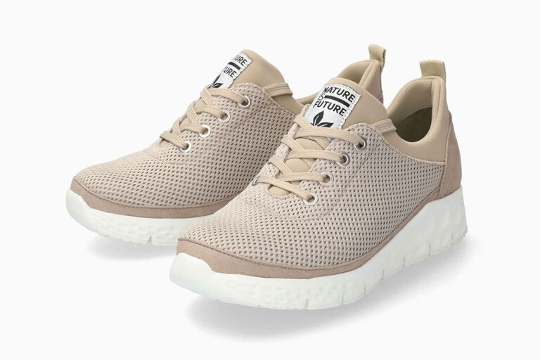Nature is Future - Mephisto Online Store - World's Finest Footwear