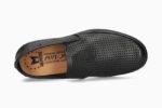 TIAGO - Mephisto | Online Store - World's Finest Footwear