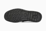 TIAGO - Mephisto | Online Store - World's Finest Footwear