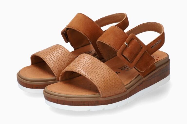 Mobils - Mephisto Online Store - World's Finest Footwear