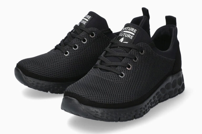 Interchangeable Insole - Mephisto Online Store - World's Finest Footwear