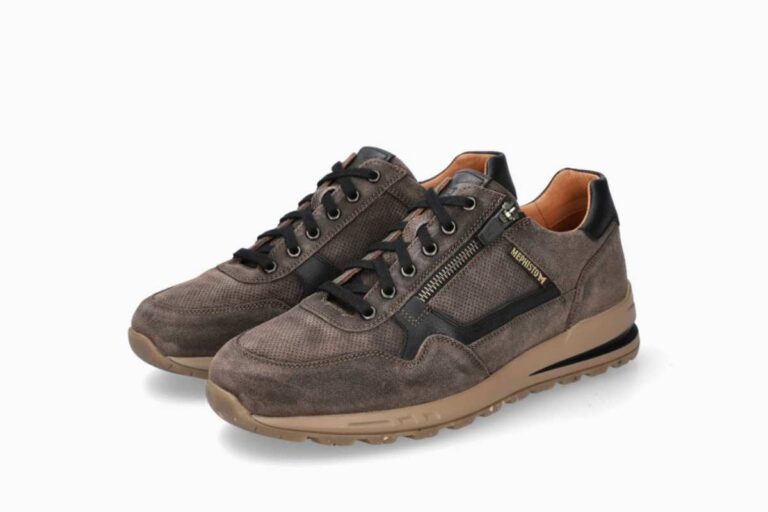 Men - Mephisto Online Store - World's Finest Footwear