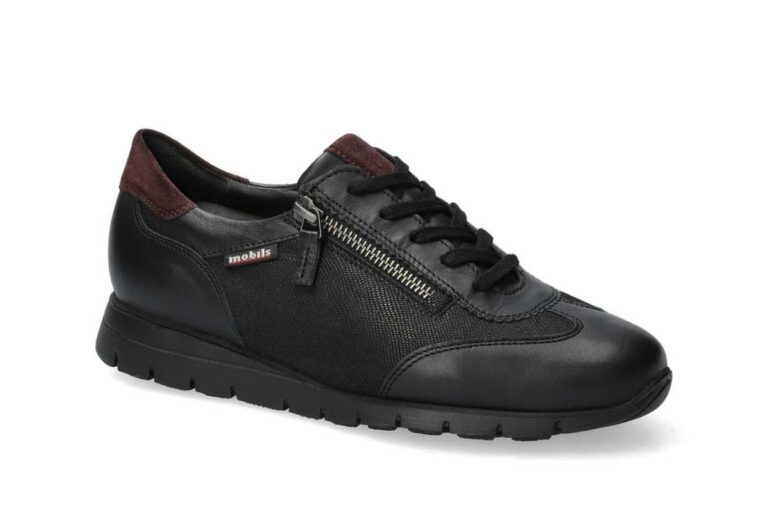 Interchangeable Insole - Mephisto Online Store - World's Finest Footwear