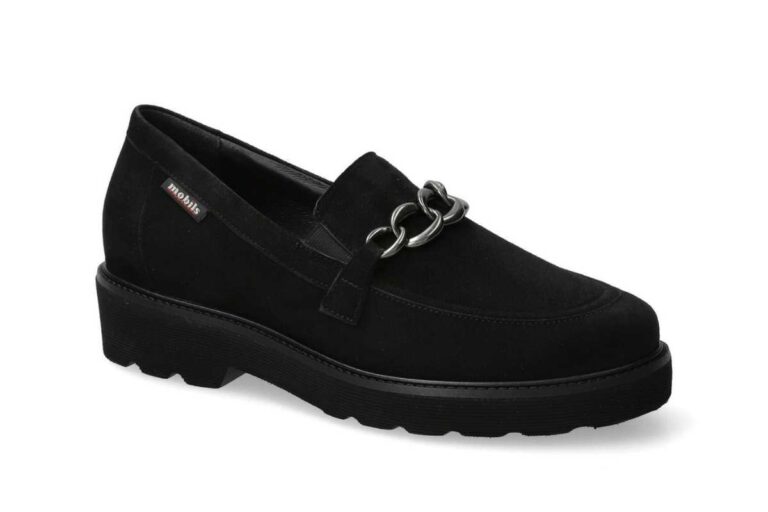 Interchangeable Insole - Mephisto Online Store - World's Finest Footwear