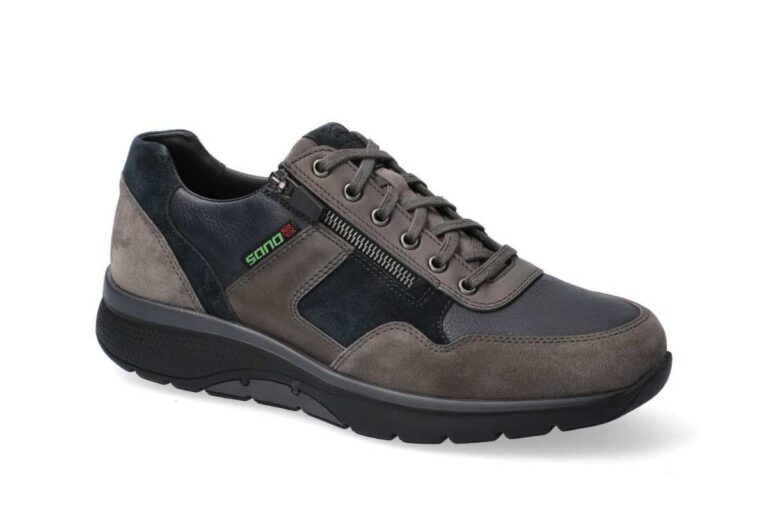 Interchangeable Insole - Mephisto Online Store - World's Finest Footwear