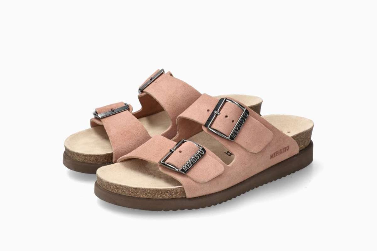 HESTER - Mephisto | Boutique en ligne - Les plus belles chaussures du monde