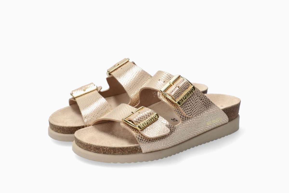 HESTER - Mephisto | Tienda online - El mejor calzado del mundo