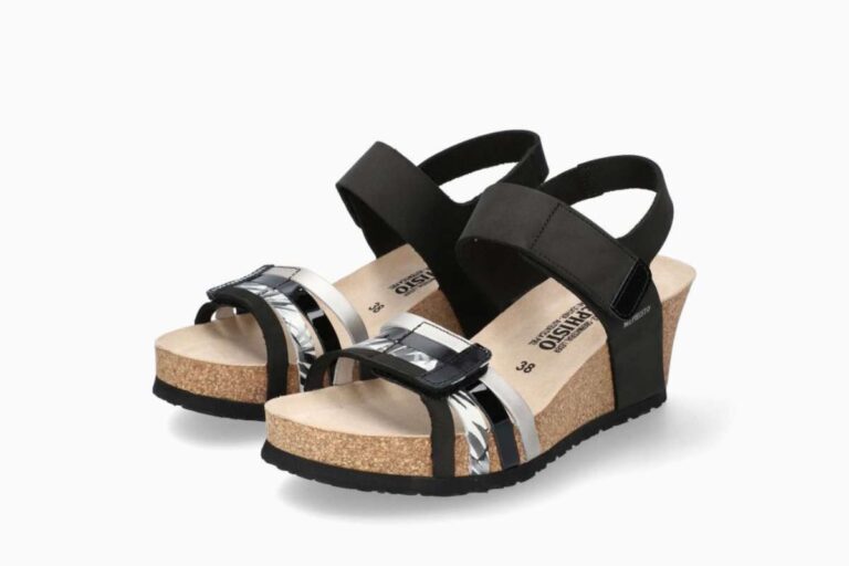 Mephisto Webshop - Shop Now - Mephisto - World's Finest Footwear