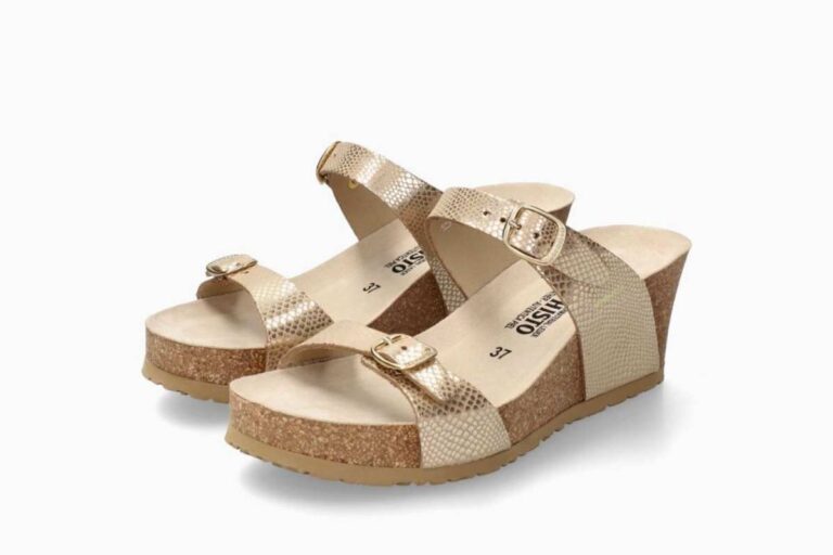 Mephisto Webshop - Shop Now - Mephisto - World's Finest Footwear