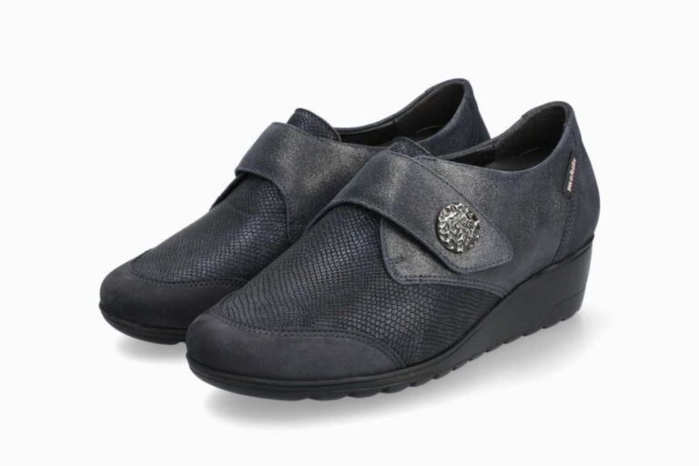 Mobils - Mephisto Online Store - World's Finest Footwear