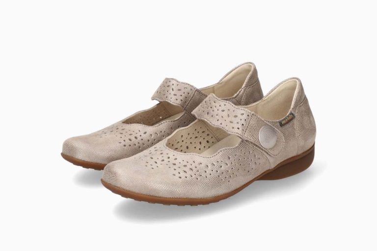 Mobils - Mephisto Online Store - World's Finest Footwear
