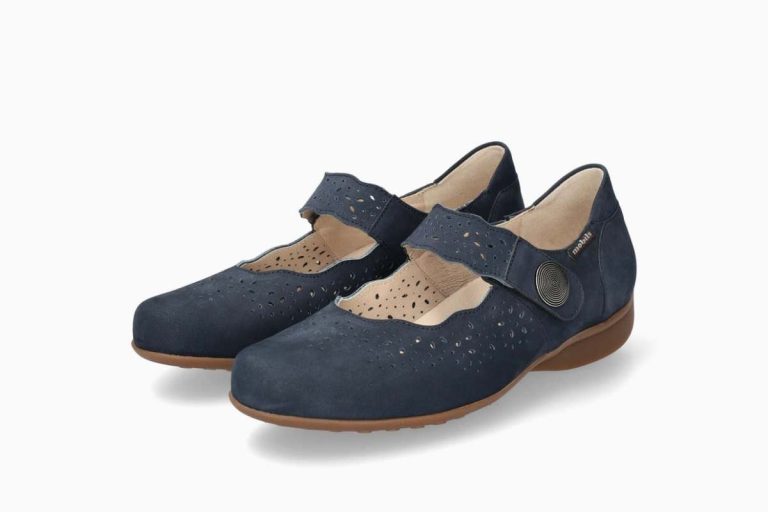 Mobils - Mephisto Online Store - World's Finest Footwear
