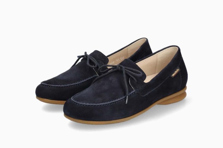 Mobils - Mephisto Online Store - World's Finest Footwear